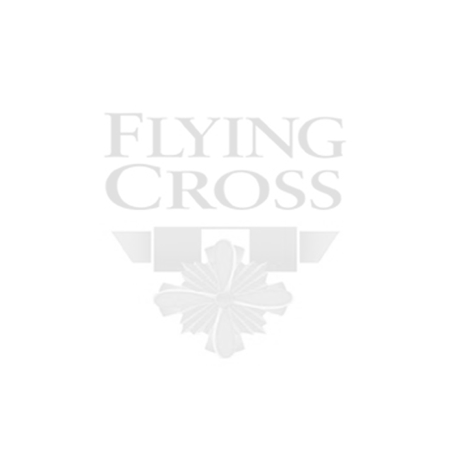 Flying Cross / FX Stat Male LS Hybrid Shirt