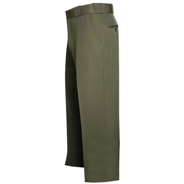Flying Cross / Legend 55% Poly/45% Wool Men's Pants