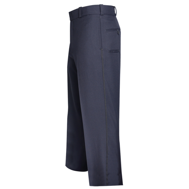 Flying Cross / Legend 55% Poly/45% Wool Men's Pants