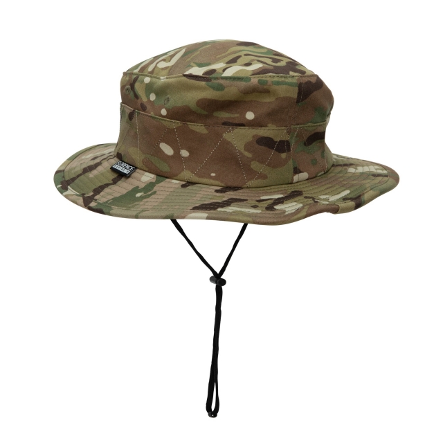 Florence Marine X / Boonie Hat