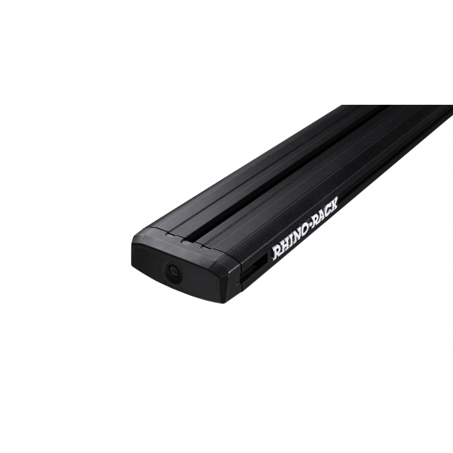 Rhino Rack / Reconn-Deck Bar (1260mm) - Single