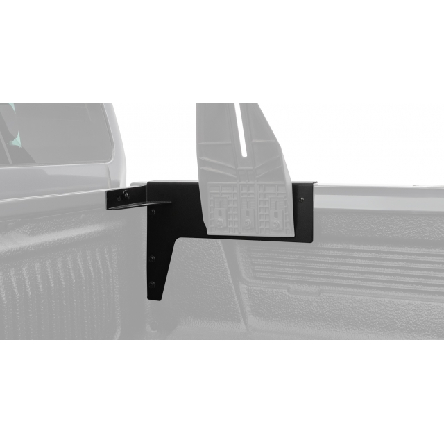 Rhino Rack / Backbone Mount Reconn-Deck - Ranger PX Fit Kit