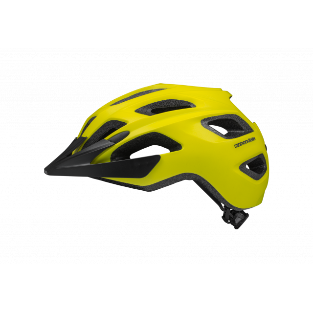 Cannondale / Trail Adult Helmet