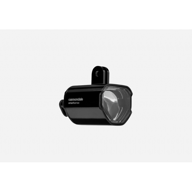Cannondale / SmartSense Light