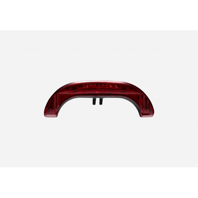 Cannondale / SmartSense Light