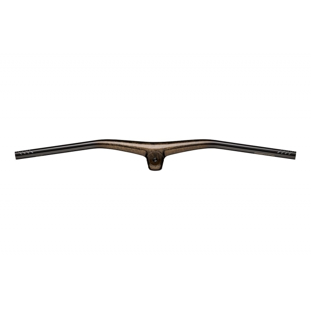 Cannondale / SystemBar XC-One Mountain Bars