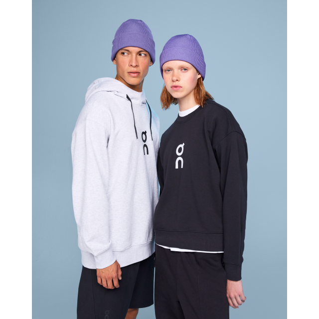 On Running / Merino Beanie