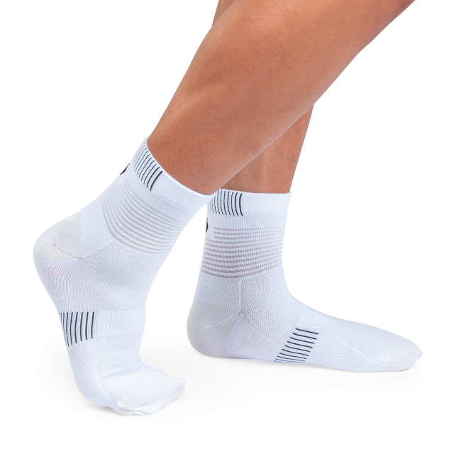 On Running / Men's Ultralight Mid Sock
