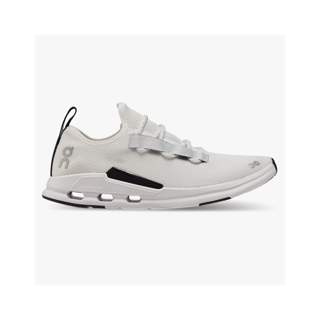 On Running / Men's Cloudeasy