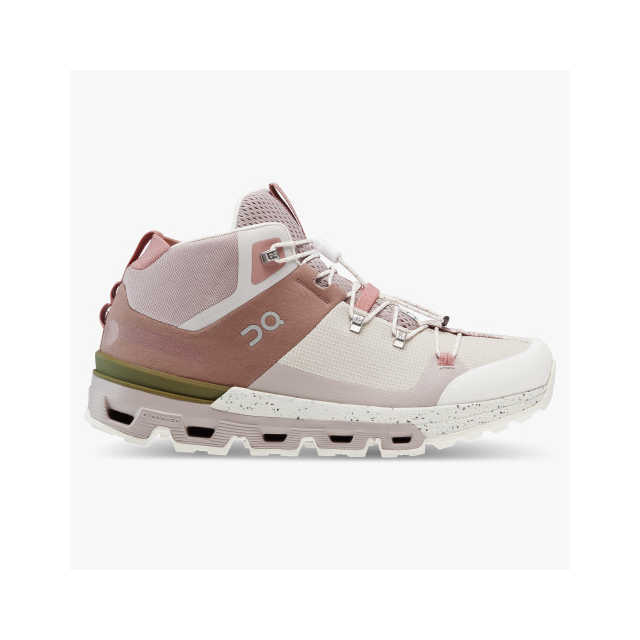 On Running / Women's Cloudtrax