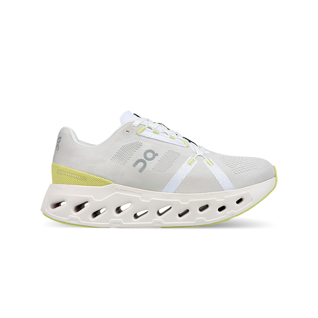 On Running / Men's Cloudeclipse