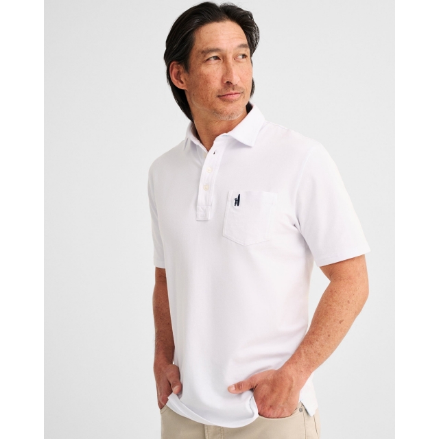 Johnnie-o / Men's The Original Polo - Amazon Only