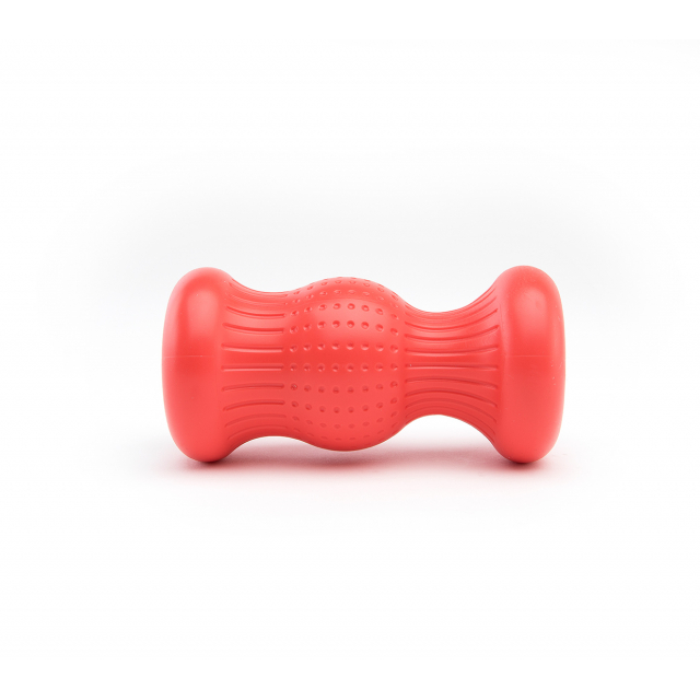 Roll Recovery / R3 Orthopedic Foot Roller