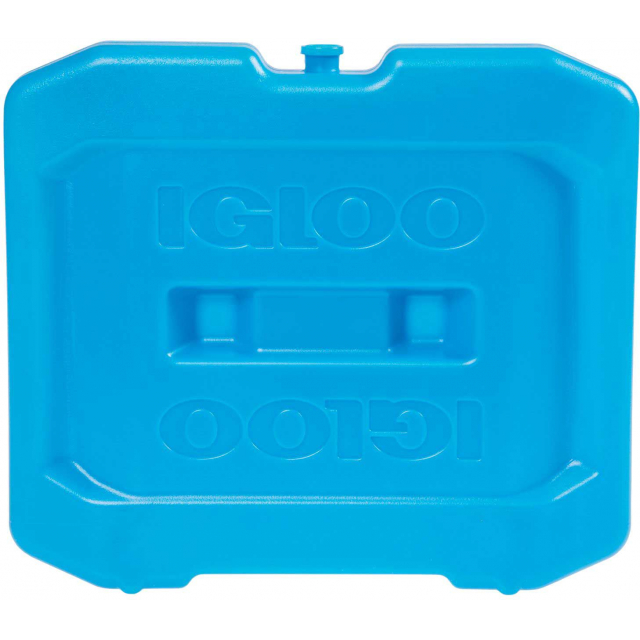 Igloo / Maxcold Ice Extra Large Freeze Block