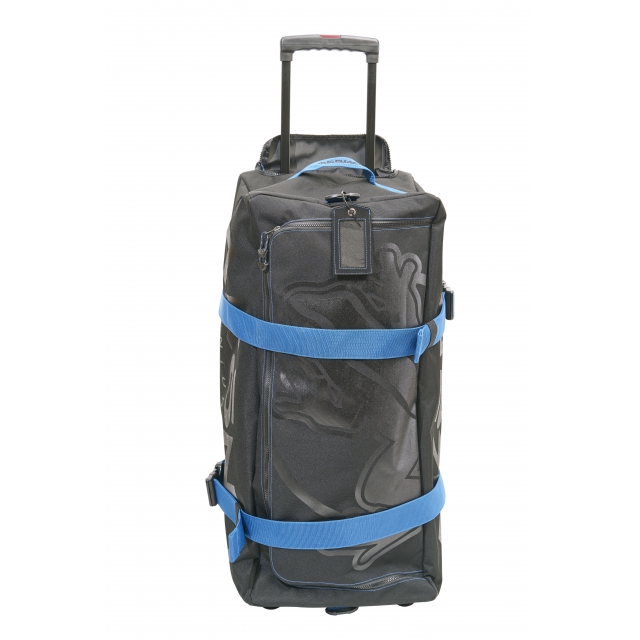 AKONA / Roller Duffel BAM Edition