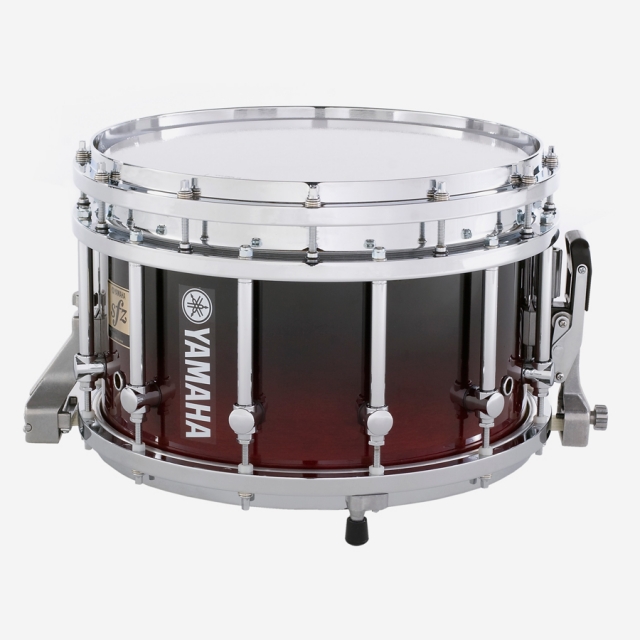 Yamaha Music / MSS-9214 CBF