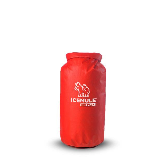 Ice Mule Coolers / Dry Pack