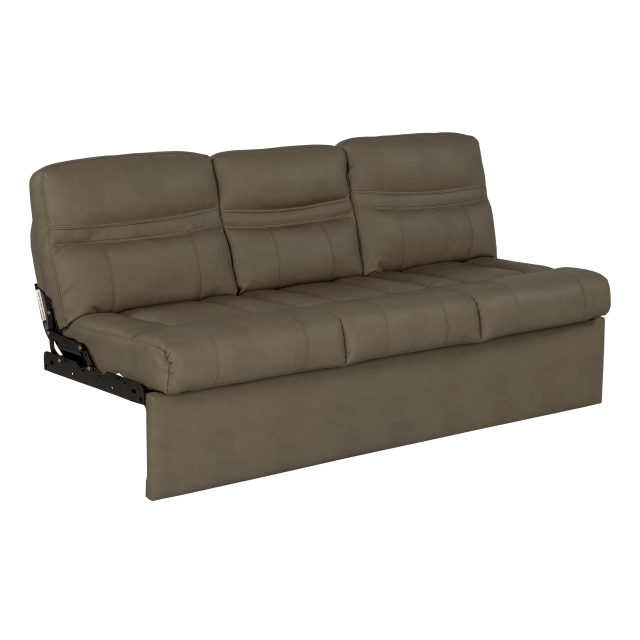 LIPPERT / Thomas Payne RV Jackknife Sofa - 68" Grummond