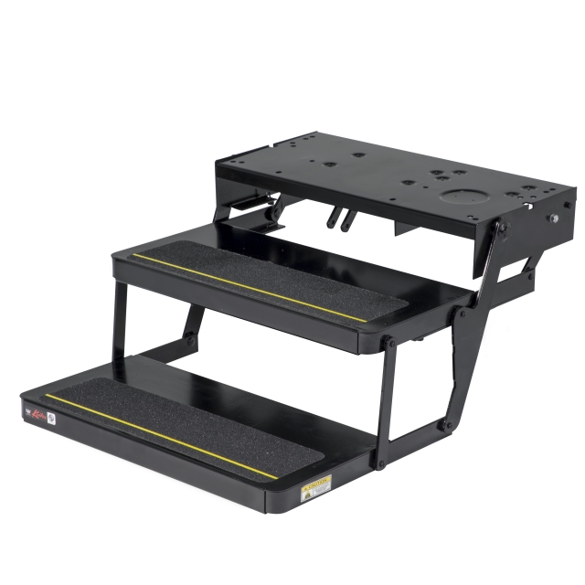 LIPPERT / 32 Series Step (Frame Only)