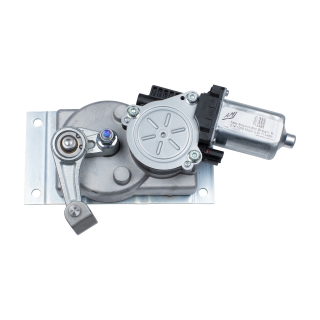 LIPPERT / Step Motor Conversion Kit for "B" Linkage