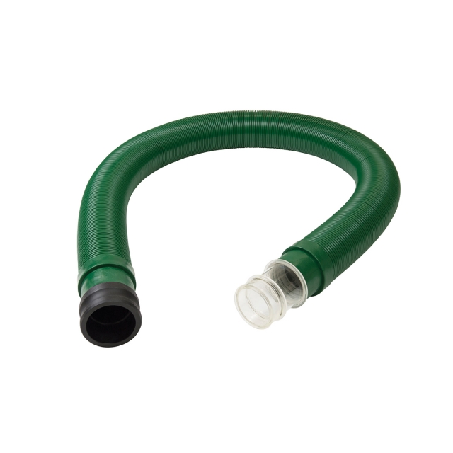 LIPPERT / 20' Hose Assembly with Clear View Fitting