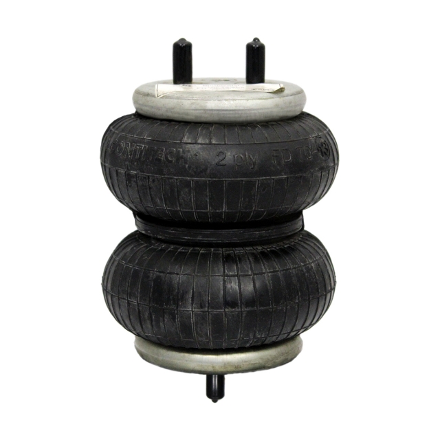 LIPPERT / Air Spring Replacement - Center Point Suspension Systems