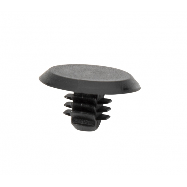 LIPPERT / Slide-Out Plastic Wear Tab