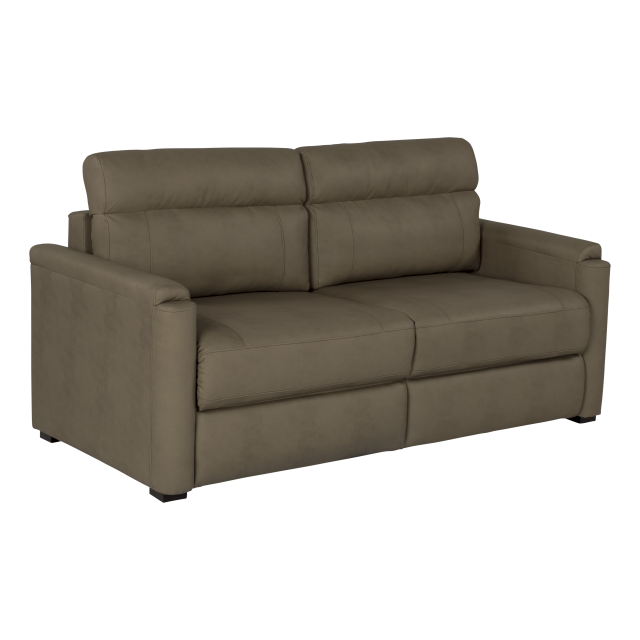 LIPPERT / Thomas Payne RV Tri-Fold Sofa - 72" Grummond