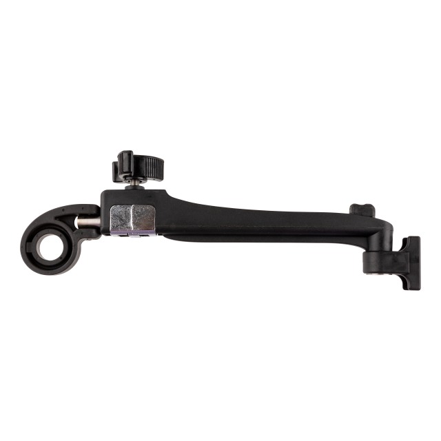 LIPPERT / Taylor Made Hatch Riser Arm for 12" x 12" Hatch