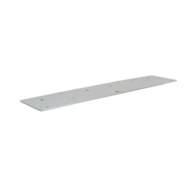 LIPPERT / 16" Flat Mounting Bracket