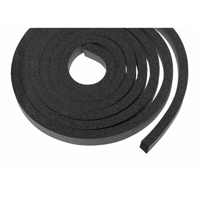 LIPPERT / Taylor Made Windshield Screw Cover Foam