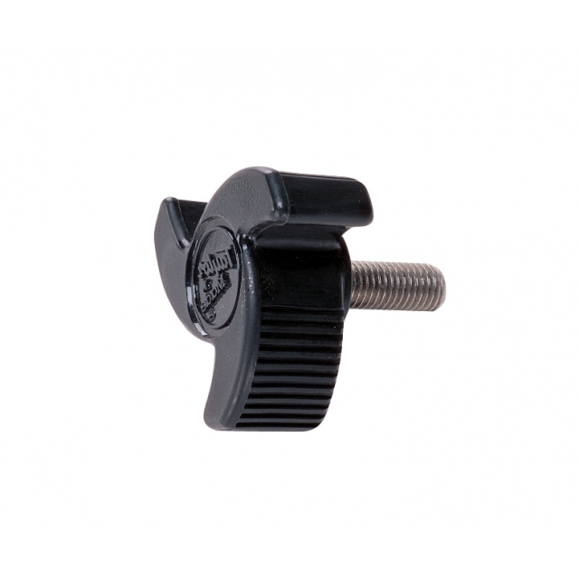 LIPPERT / Taylor Made Hatch Riser Arm Locking Knob (1)