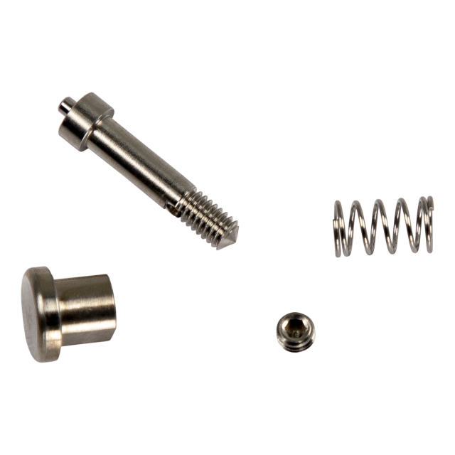 LIPPERT / Lewmar Pro-Fish Retaining Pin Kit
