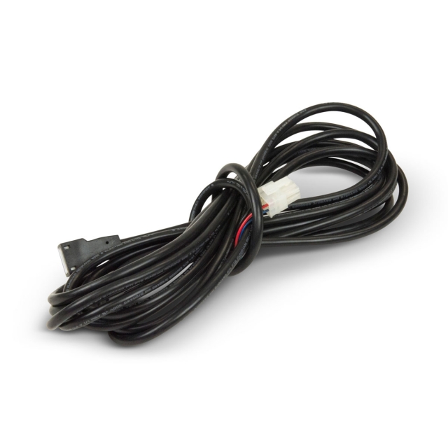 LIPPERT / 6-Pin Controller-to-Motor Harness - 15' (Male-to-Female)