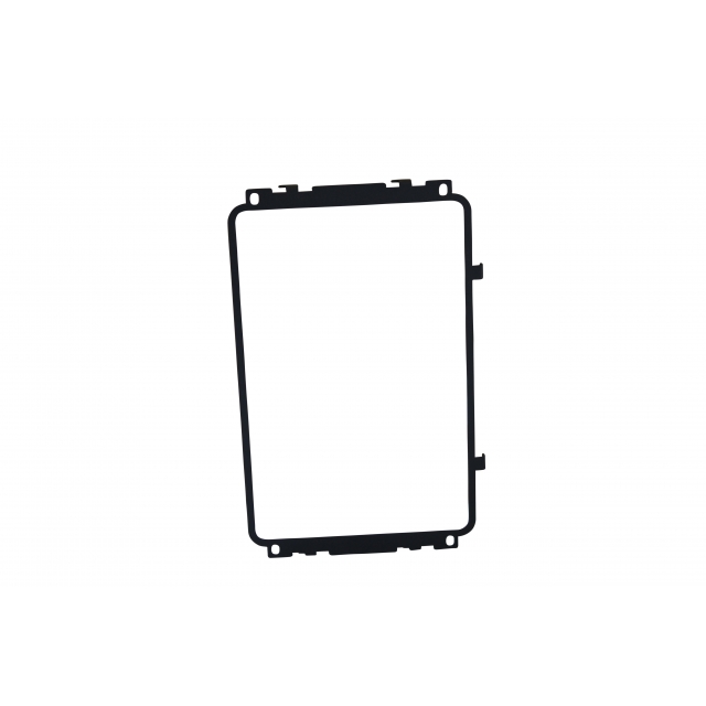 LIPPERT / Mounting Bracket for OneControl Touch Panel