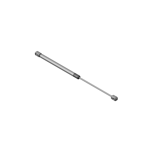 LIPPERT / Gas Strut for Entry Door