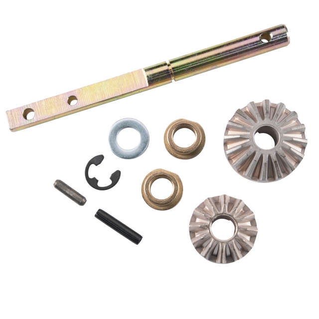 LIPPERT / Lead Landing Gear Leg Repair Kit