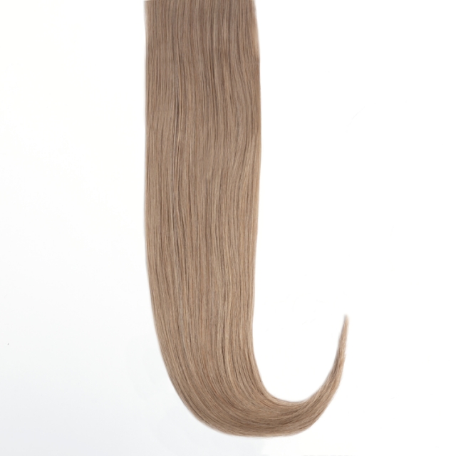 Hot Heads / Color 70 Tape-In Original 18-20"