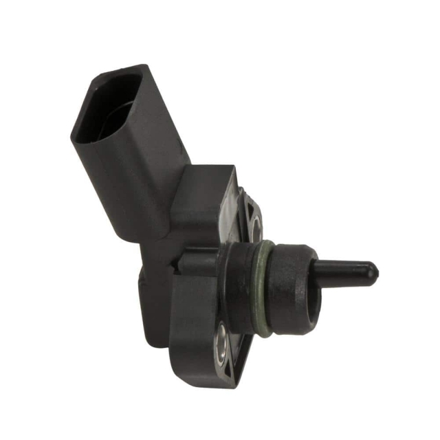 Bosch / Manifold Absolute Pressure Sensor