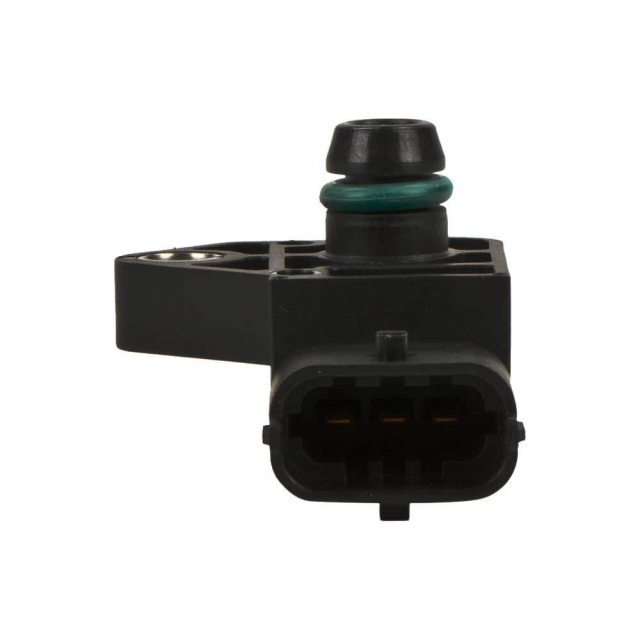 Bosch / Manifold Absolute Pressure Sensor