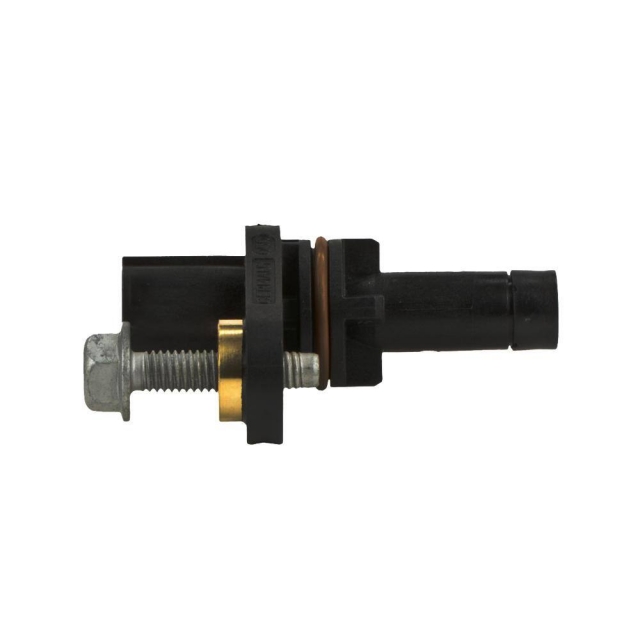 Bosch / Engine Crankshaft Position Sensor