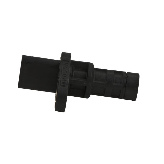 Bosch / Engine Crankshaft Position Sensor