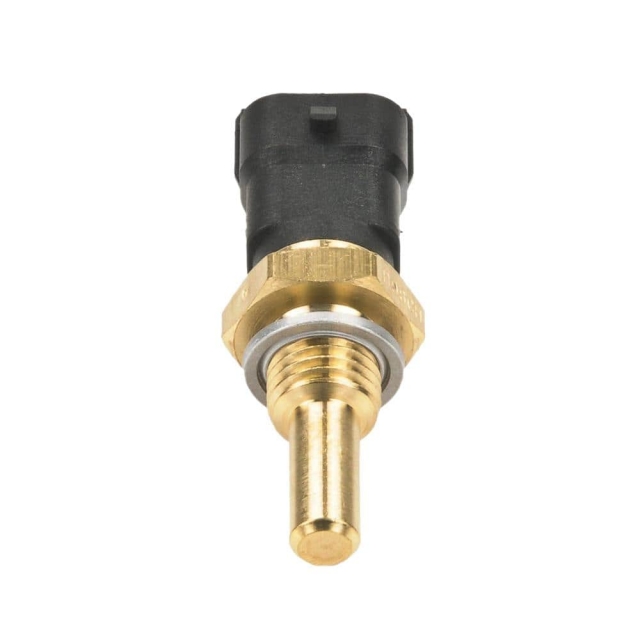 Bosch / Engine Coolant Temperature Sensor 2003-2004 Cadillac CTS