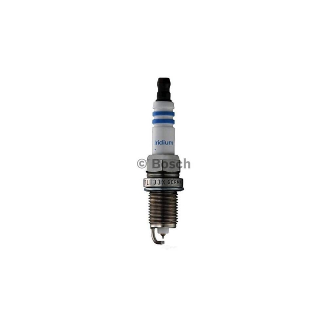 Bosch / Spark Plug