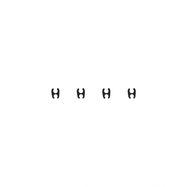 Yeti Cycles / Cable Clip Kit