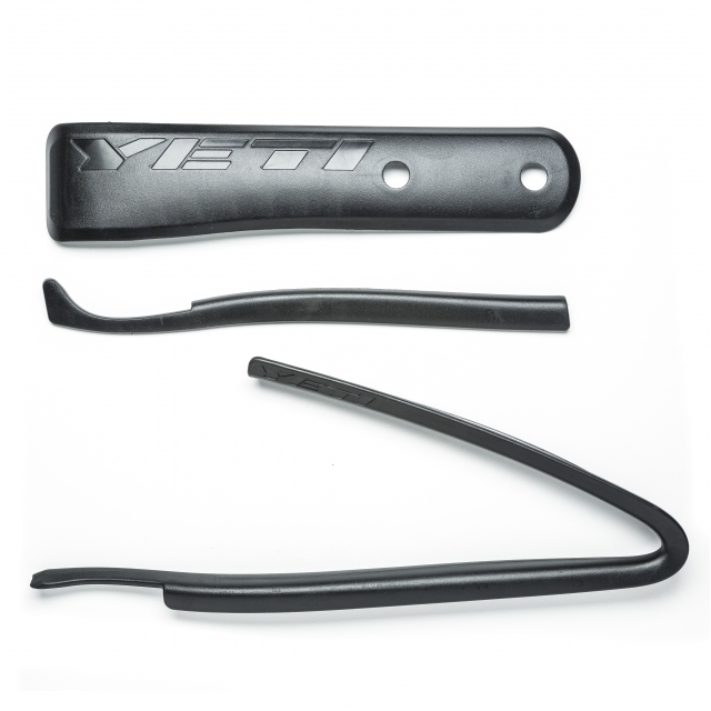 Yeti Cycles / SB95-C Protector Kit 2013-2014