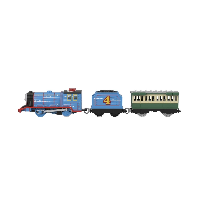 Mattel / Thomas & Friends Talking Gordon