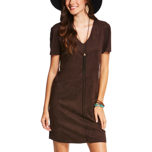 Ariat / Women's Afton Dress