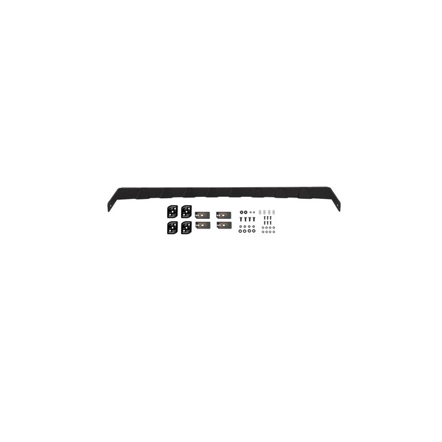 ARB USA Brand / BASE Rack Deflector 17915040