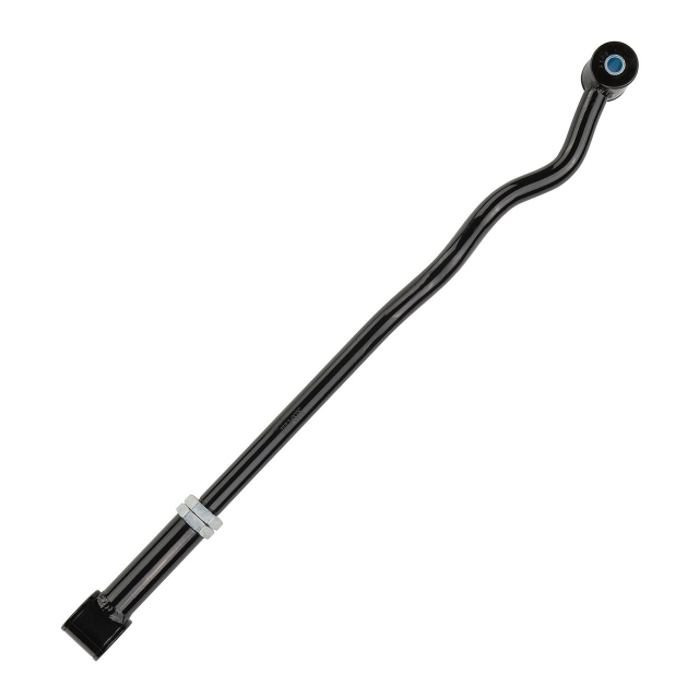 ARB USA Brand / Old Man Emu Adjustable Panhard Rod PAN3050 | Lexus ...